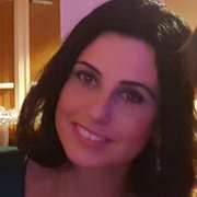 SHAWKAT’S - Updated December 2025 - 130 Photos & 168 Reviews - 4123 S ...