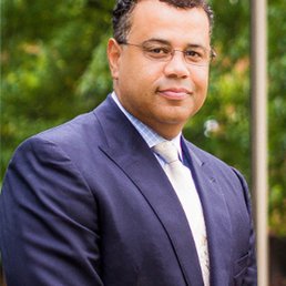 ENVIRONMENTAL LITIGATION GROUP - Updated July 2025 - 2160 Highland Ave ...