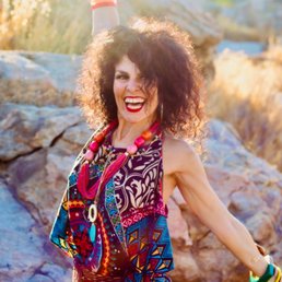 SALT STUDIOS - Updated August 2025 - 20 Photos - 6377 Riverside Ave ...