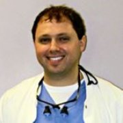 SOLOMON FAMILY DENTISTRY - Updated November 2025 - 11 Photos & 95 ...