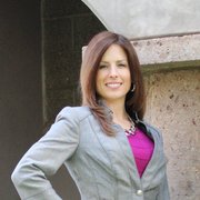 CORISSA MILLER - Updated July 2025 - 47 Photos - Tucson's Tlc Realty ...