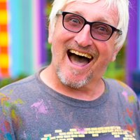 RANDYLAND - Updated August 2025 - 1230 Photos & 203 Reviews - 1501 Arch ...