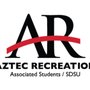 AZTEC RECREATION CENTER - Updated December 2025 - 83 Photos & 127 ...