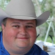 MEADOW VUE RANCH - 27 Photos - 3728 Red Rock Rd, Island Park, Idaho ...