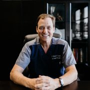 SPINE TEAM SPOKANE - Updated November 2025 - 10 Photos & 15 Reviews ...