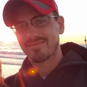 ANDREW RYAN OUTDOOR DESIGN, “THE FENCE GUY” - Updated December 2025 ...