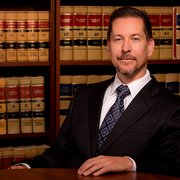 LAW OFFICES OF ERIC MICHAEL PAPP - Updated August 2025 - 16 Photos & 12 ...