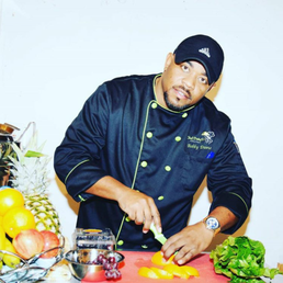 CHEF BOBBYD RESTAURANT - Updated August 2025 - 211 Photos & 236 Reviews ...