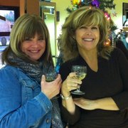 EVOLUTION SALON - Updated January 2026 - 53 Photos & 18 Verified ...