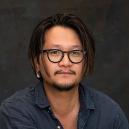 JIN JIA - Updated July 2025 - 396 Photos & 205 Reviews - 21001 N Tatum ...