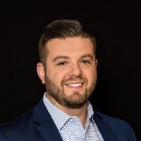 THE JOSEPH GROUP - NORTHEAST TEAM - Updated July 2025 - 40 Photos & 22 ...