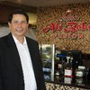 ALI BABA’S KITCHEN - Updated July 2025 - 152 Photos & 197 Reviews - 986 Dixwell Ave, Hamden ...