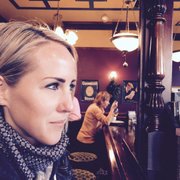 WOLF DOWN - Updated January 2026 - 60 Photos & 33 Reviews - 380 Bank St ...