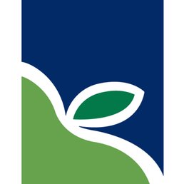 SILVER STATE SCHOOLS CREDIT UNION - Updated July 2025 - 303 S Water St ...