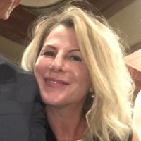 DEJA VU SHOWGIRLS - Updated July 2025 - 29 Photos & 12 Reviews - 6530 ...