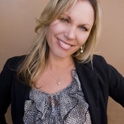 AMCOR PROPERTY PROFESSIONAL - Updated October 2025 - 21 Photos & 38 ...