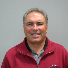 PURCOR PEST SOLUTIONS - Updated July 2025 - 14 Photos & 131 Reviews ...