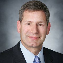 WILLIAM MATTAR ACCIDENT LAWYERS - Updated June 2025 - Request ...