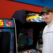 YESTERCADES - Updated December 2025 - 165 Photos & 181 Reviews - 80 ...