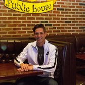 THREE KINGS PUBLIC HOUSE - Updated August 2025 - 211 Photos & 276 ...