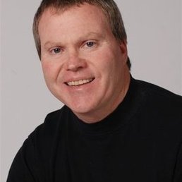 KNOCKOUT CHARTERS - Updated July 2025 - 63 Photos & 100 Reviews - 111 N ...