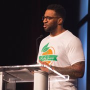 RUBY JEAN’S KITCHEN & JUICERY - Updated January 2026 - 429 Photos & 262 ...