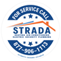 Strada Services - Updated August 2025 - 32 Photos - 34 Reviews - 3400 ...