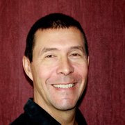 ACKERMAN CHIROPRACTIC & FITNESS CENTER - Updated December 2025 ...