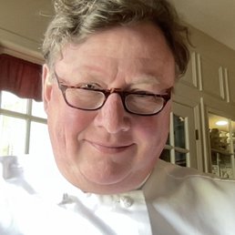 ASA RANSOM HOUSE - Updated August 2025 - 176 Photos & 69 Reviews ...