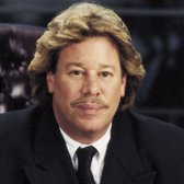 MICHAEL A POLLACK - REAL ESTATE INVESTMENTS - Updated July 2025 ...