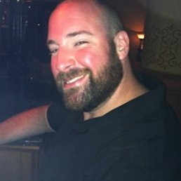 THE DEAD POET - Updated July 2025 - 239 Photos & 497 Reviews - 450 ...