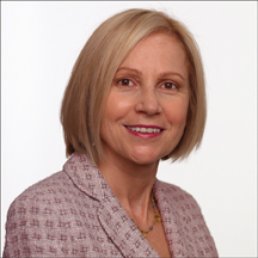 ELMSPA - Updated August 2025 - 23 Photos & 15 Reviews - 557 Church Street, Toronto, Ontario ...