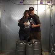 COPENROSS - Updated December 2025 - 56 Photos & 47 Reviews - 5120 W ...