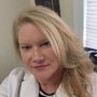 SUSAN MALLEY, MD - Updated December 2025 - 14 Reviews - 340 Rte 202 ...