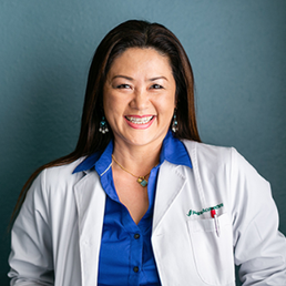 360 JASMINE ACUPUNCTURE & WELLNESS CENTER - Updated August 2025 - 42 ...