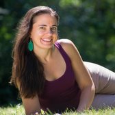 MELANIE FOUST, LMT - Updated July 2025 - 12515 Bel-Red Rd, Bellevue ...