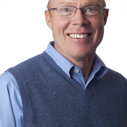 DANIEL DOWNS, MD - NORTHERN ARIZONA EAR, NOSE & THROAT - Updated July 2025 - 13 Reviews - 1300 N ...