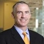 ALCAL SPECIALTY CONTRACTING - SANTA ROSA - Updated July 2025 - 42 ...