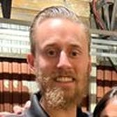 STRAP TANK BREWERY - Updated July 2025 - 582 Photos & 600 Reviews ...