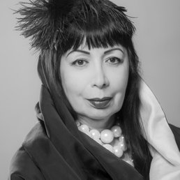 ANA MOLINARI SALON SPA BOUTIQUE - Updated July 2025 - 89 Photos & 30 ...