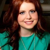 MEREDITH MACKENZIE COUNSELLING SERVICES - Updated January 2025 - 4170 ...