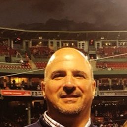 THE COPPERLINE EATERY - Updated July 2025 - 56 Photos & 119 Reviews ...