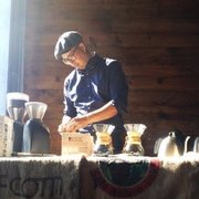 MAGPIE COFFEE ROASTERS - Updated May 2024 - 141 Photos & 121 Reviews ...