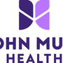 JOHN MUIR HEALTH URGENT CARE CENTER - Updated October 2024 - 16 Photos ...