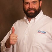 HOFFER PEST SOLUTIONS - Updated December 2025 - 34 Photos & 89 Reviews ...