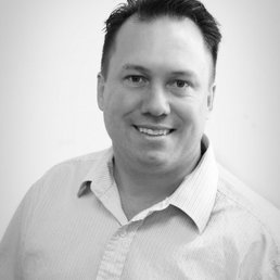 ESSLINGER & CO - Updated July 2025 - 12 Photos & 27 Reviews - 1165 ...