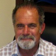 RICK L LETTS, DC, QME - PAIN MANAGEMENT CENTER OF IRVINE - Updated ...