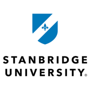 STANBRIDGE UNIVERSITY - Updated October 2025 - 32 Photos & 115 Reviews - 2215 W Mission Rd ...