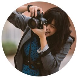 JENNIFER WILLIAMS PHOTOGRAPHY - Updated August 2025 - 35 Photos & 23 ...