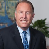 SHULMAN ROGERS - Updated July 2025 - 15 Reviews - 12505 Park Potomac ...